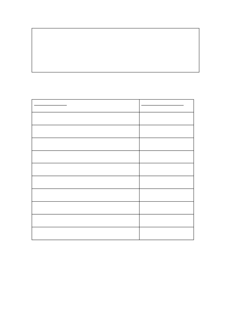 CMPE108 Sample Final Exam Questions | PDF | Computer Programming ...