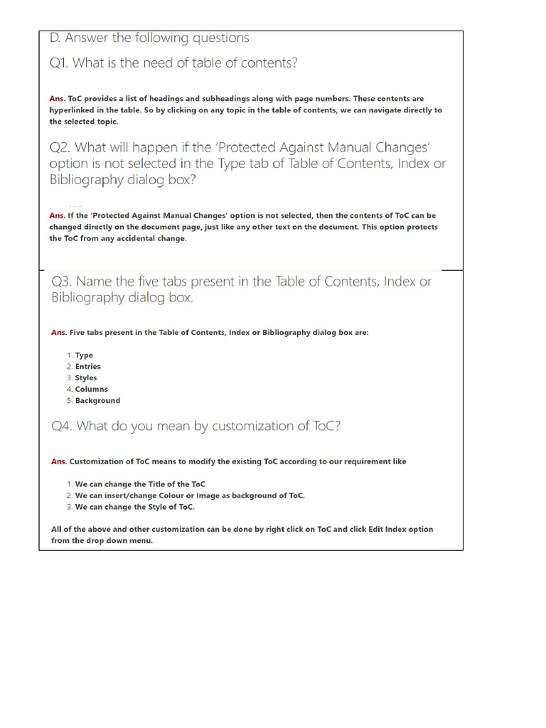 Digidoc 3 | PDF