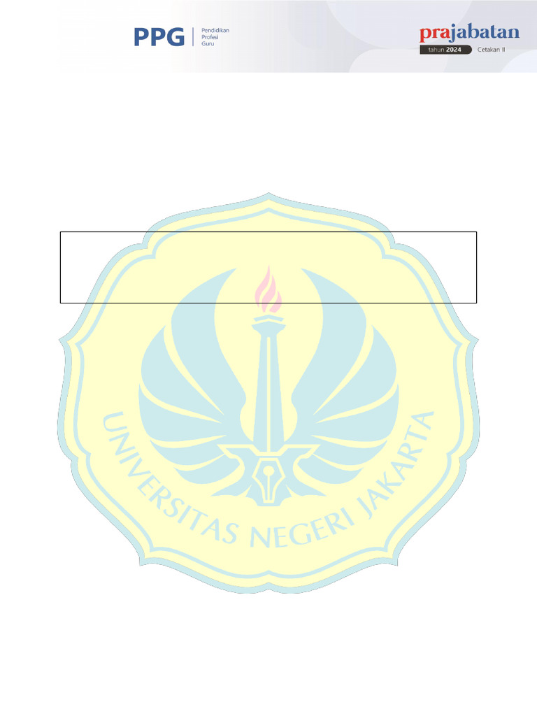 T4.7. Koneksi Antar Materi | PDF