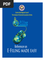 Codetantra Protocol | PDF | Password | Operating System