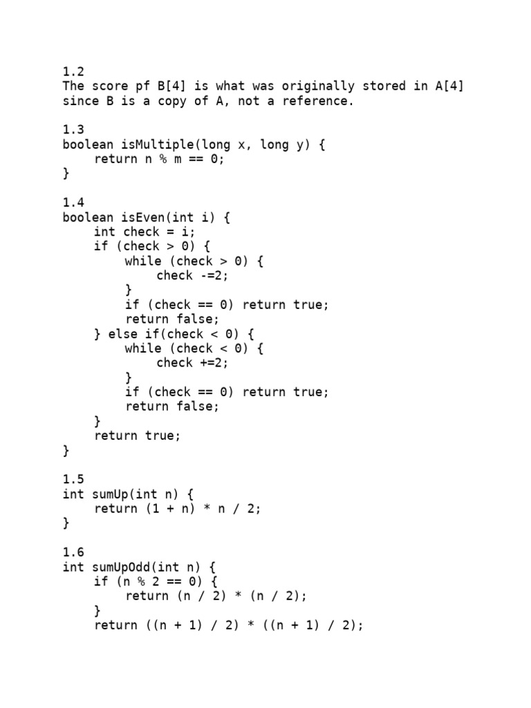 Data Structure Written 1 | PDF | Boolean Data Type | Boolean Algebra
