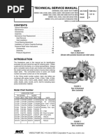 DS-K7P01 Datasheet 20231213 | PDF