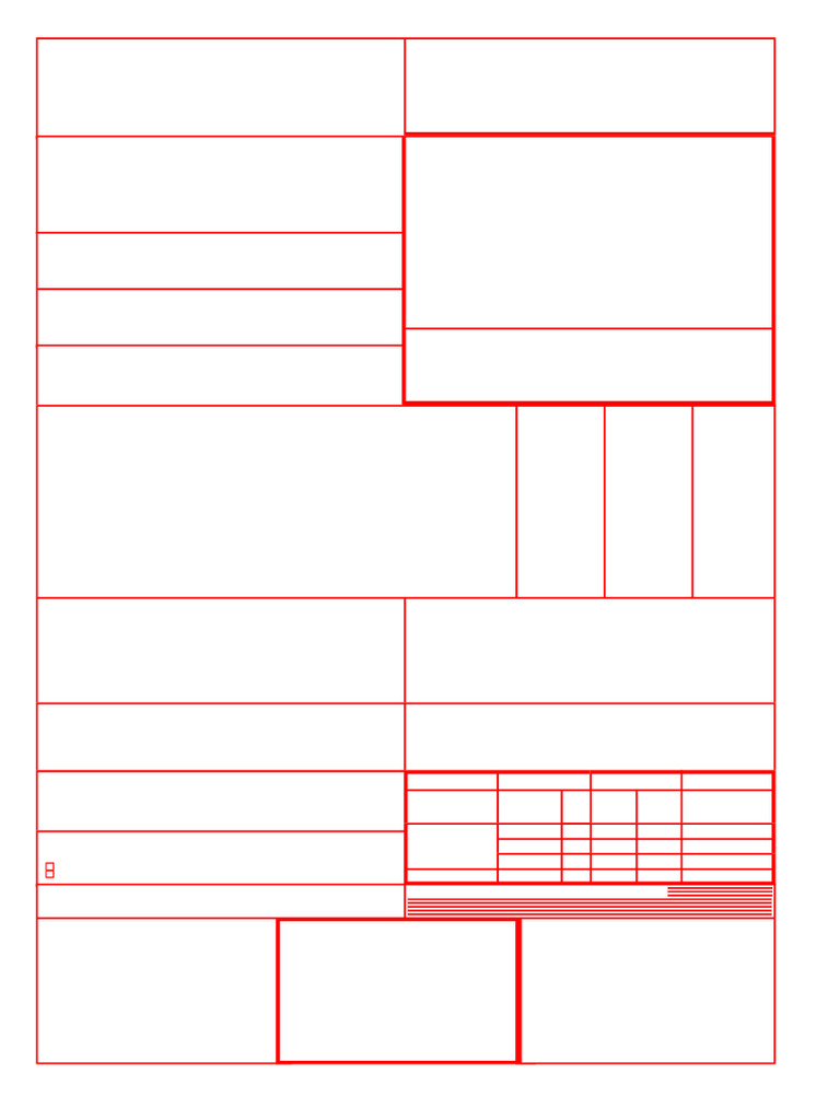 Dachser Spain: Matrícula: Matrícula | PDF