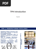 PQCDSM Format | PDF | Power (Physics) | Nature