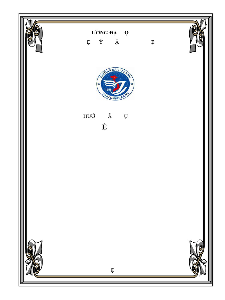 TH C Hành PLC S7 1200 | PDF
