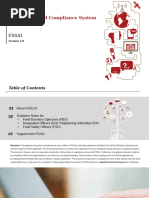 FoRTrace For Rice Millers | PDF | User (Computing) | Button (Computing)
