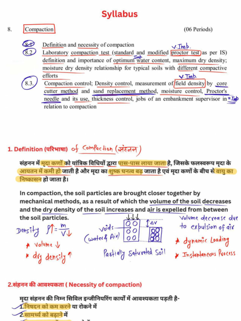 SMFE Last Part - F5ebe561 0721 4edf b75c 69dbfff694b5 | PDF