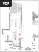 Fall Protection Plan | PDF | Risk Assessment | Risk