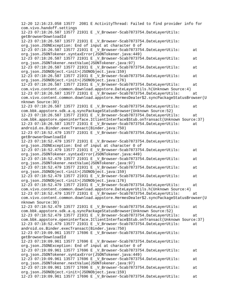 S 5 | PDF | Computer Programming | Object Oriented Programming