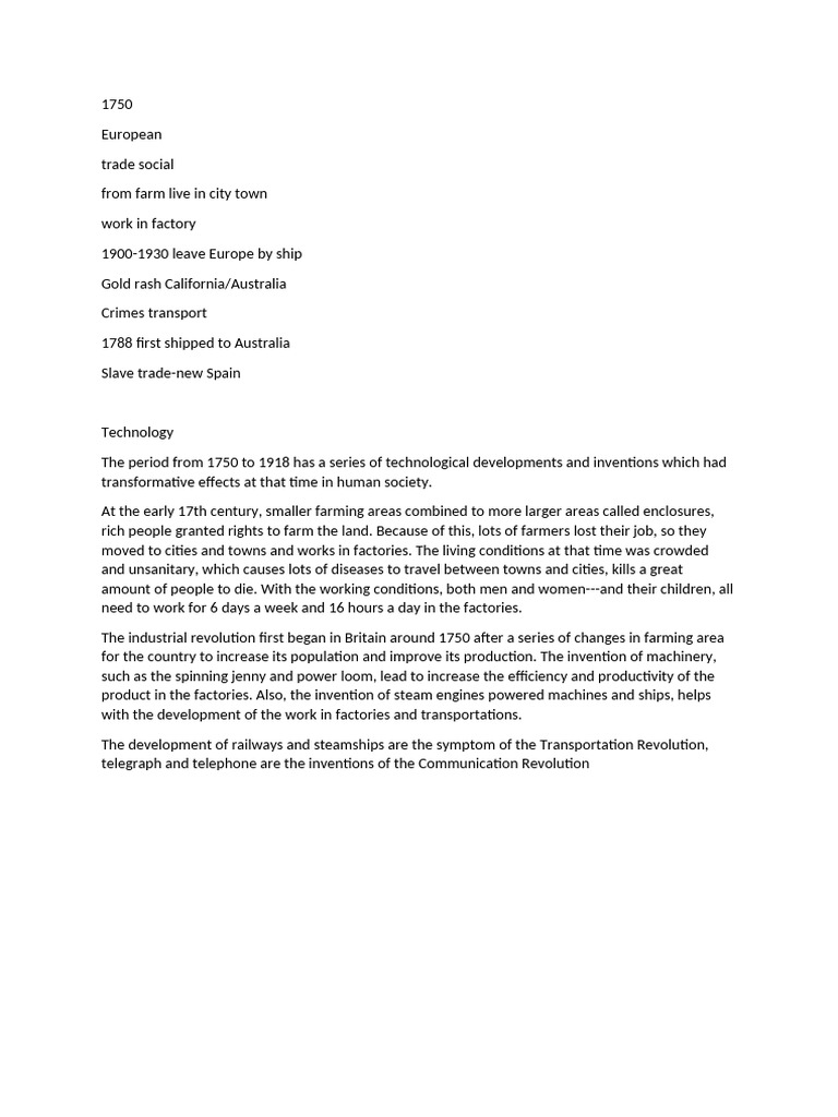 Technology Pdf