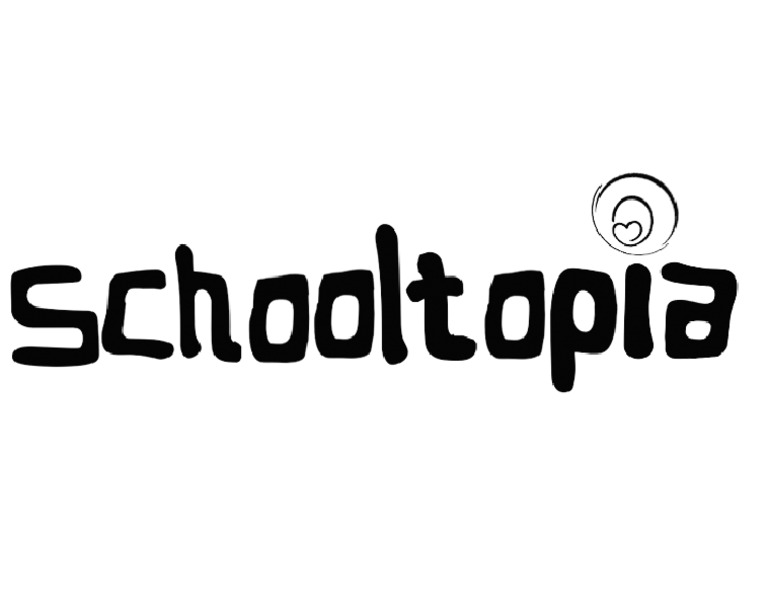 Schooltopia | PDF