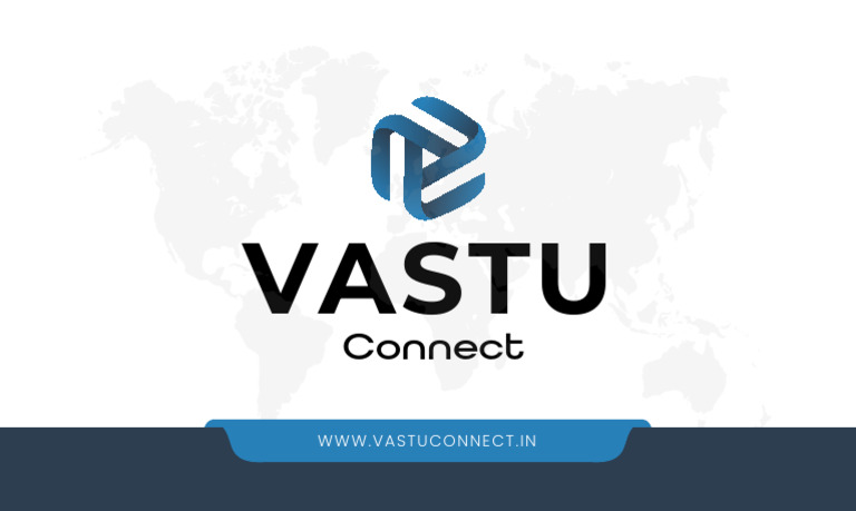 Vastu Connect Final Visiting Card - Removed | PDF