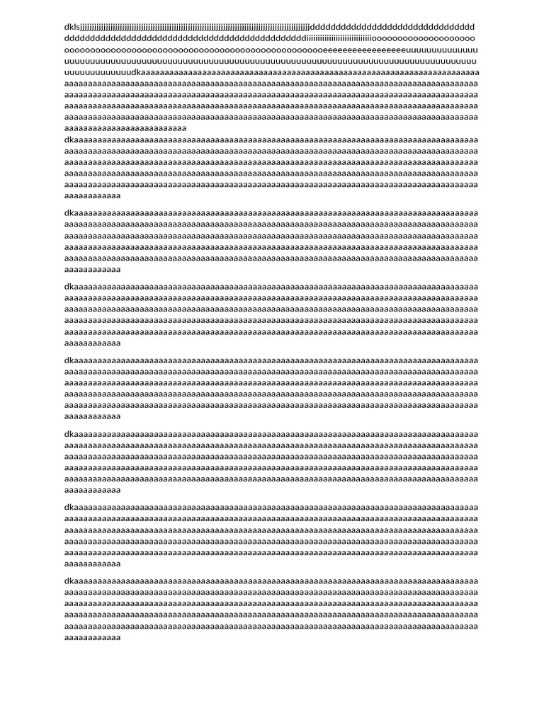 up | PDF