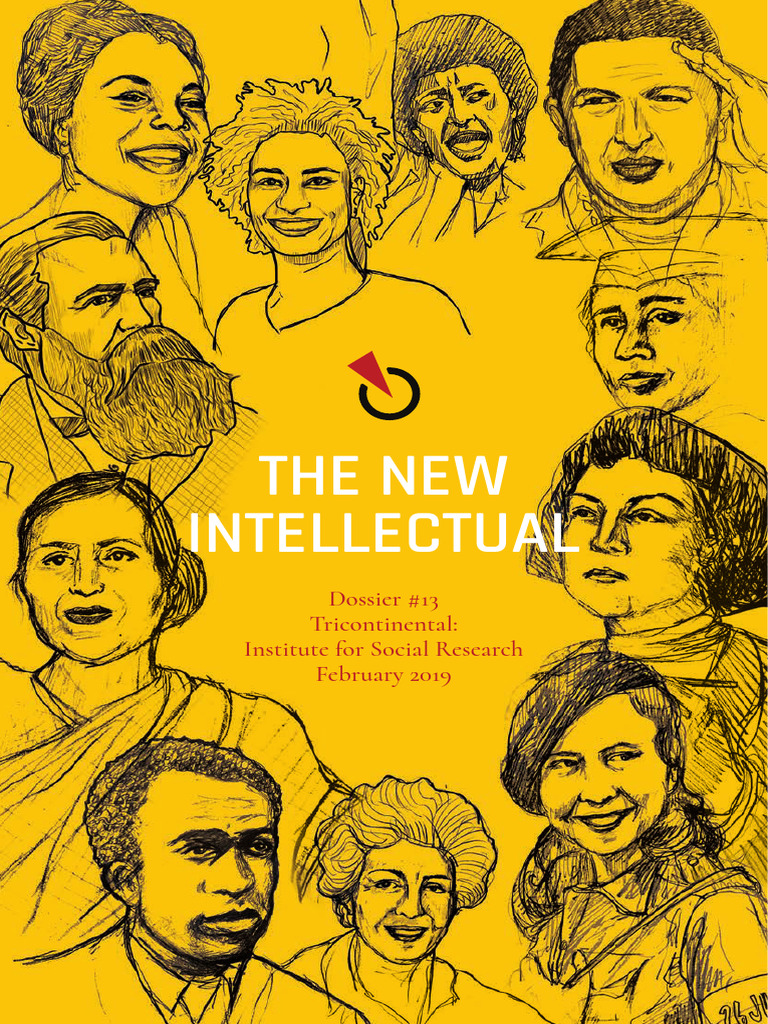 190213_Dossier_13_EN_Web2 | PDF | Cuba | Austerity