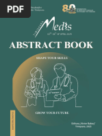 ADLM 2026 - Poster Abstract Submission Template | PDF | Abstract ...