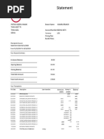 Sort Codes Absa Bank Ghana Limited 1 | PDF | Banking | Barclays