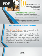 SUTS3 Smartbook - Small Unit Tactics | PDF