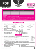 Net Positive Suction Head Vs NPIP | PDF | Pump | Pressure