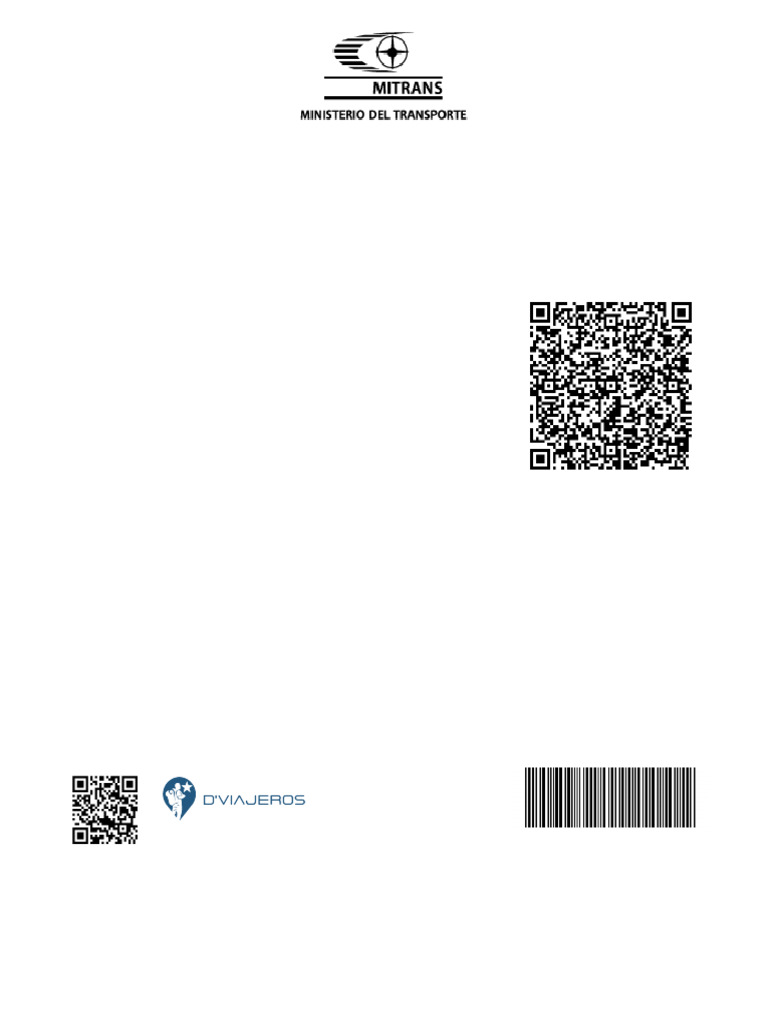 Chun Sing Cheung 27_03_2024 06_38_56 | PDF