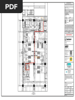 20 - Sample Reference of FCC Room Equipment Layout | PDF