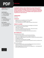 Lloyd's Risk Coding Guidance 2021 | PDF | Reinsurance | Insurance