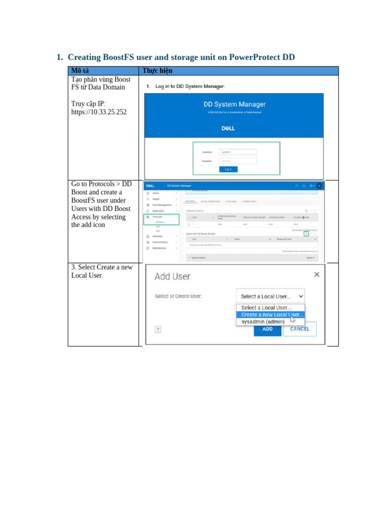 Networker Backup Using NMDA 19.9 Orchestrated Application Protection (PostgreSQL) - Final | PDF ...