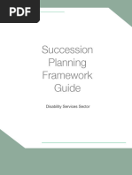 Workday Career Development Guide | PDF | Communication | Software