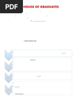 WITS Graduation Attire Order Form 2024 | PDF | Cash | Automated Teller ...