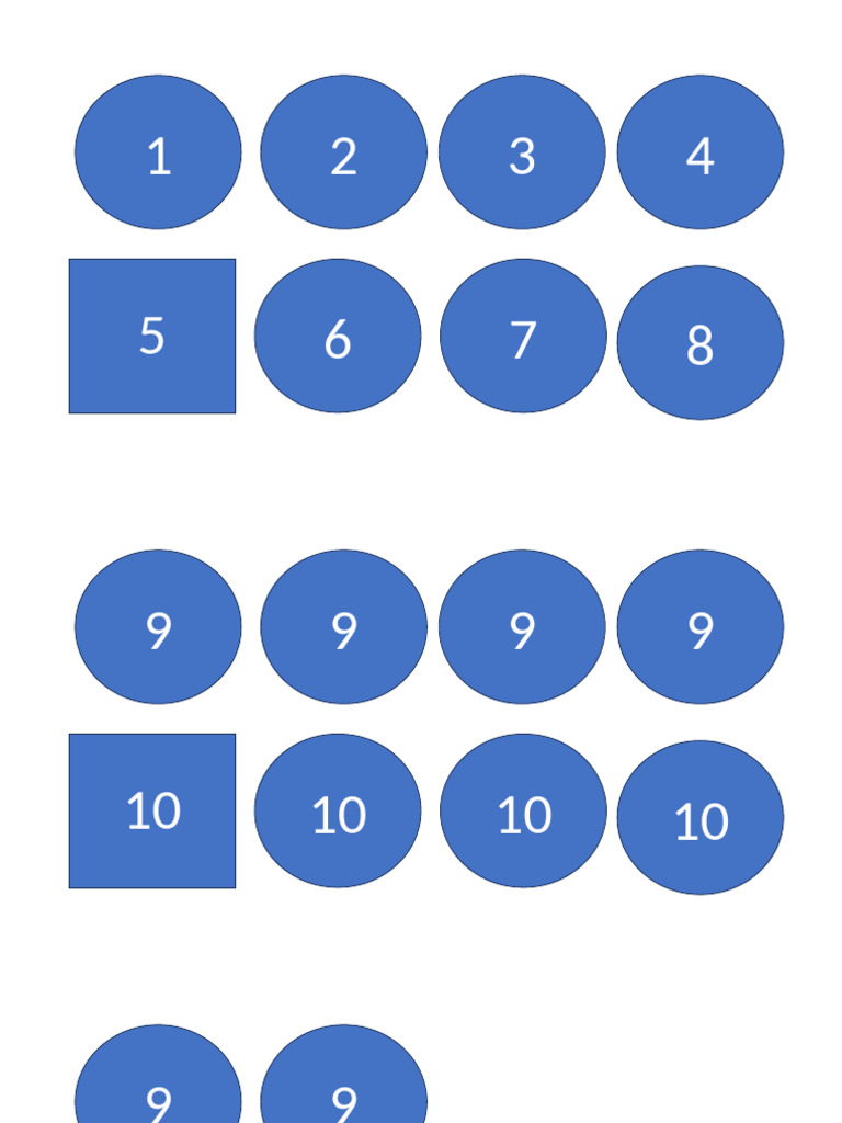 10 Tulah Di Mesir AI 3 | PDF