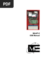 ALERTON COMPASS 2 Building Automation System User Guide | PDF | Backup ...