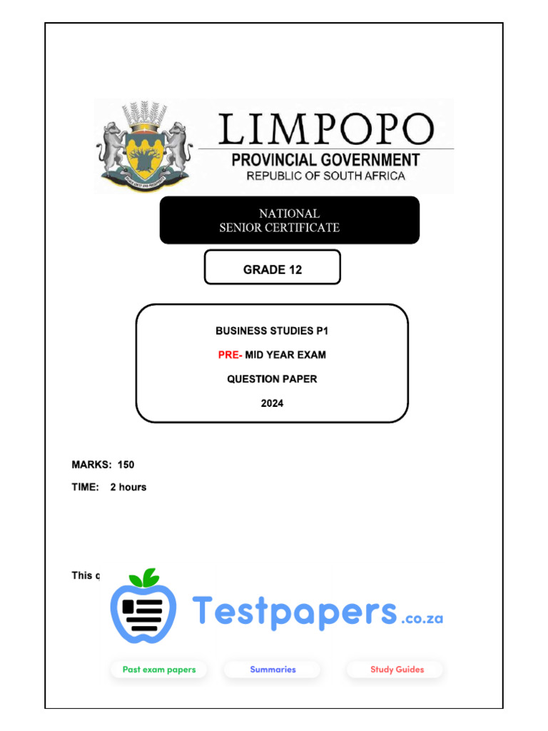 DOC-20250321-WA0006. | PDF