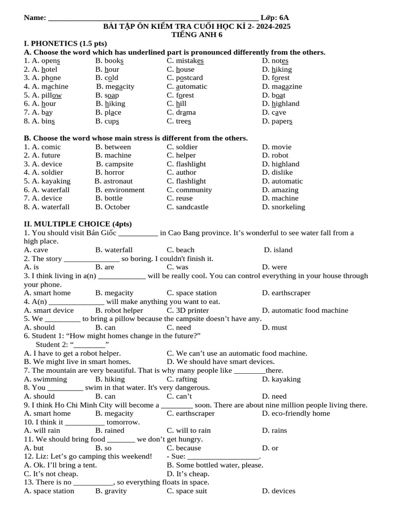 GRADE-6-B-I-T-P-N-CU-I-HK2 | PDF
