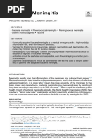 List of Ectomies | PDF | Mastectomy | Stomach