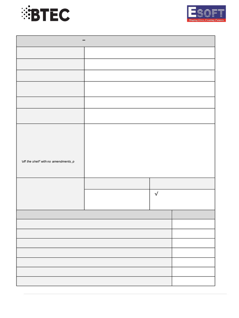 Unit 02 Networking | PDF | Computer Network | Data Transmission
