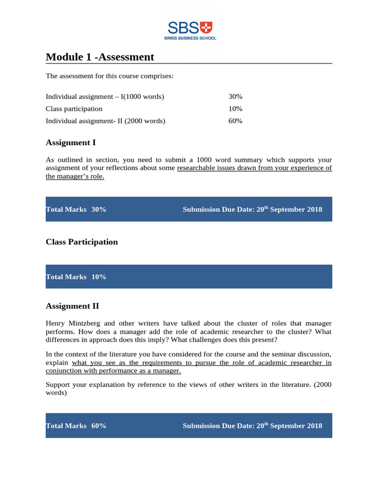 DBA Module 1 - Assessment - Batch 7 | PDF