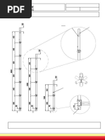Portacabin Inspection Checklist | PDF | Ac Power Plugs And Sockets ...