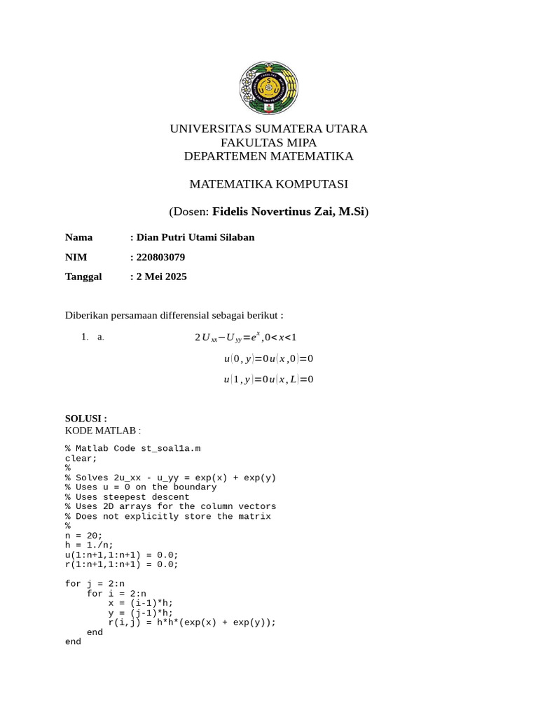 220803079_Dian Putri Utami Silaban | PDF