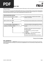 IHT406 | PDF | Interest | Bonds (Finance)