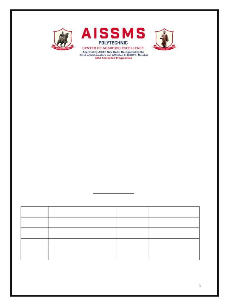 ACN_Final_Report_(Hostel)[ACN Go} | PDF | Computer Network | Internet Of Things