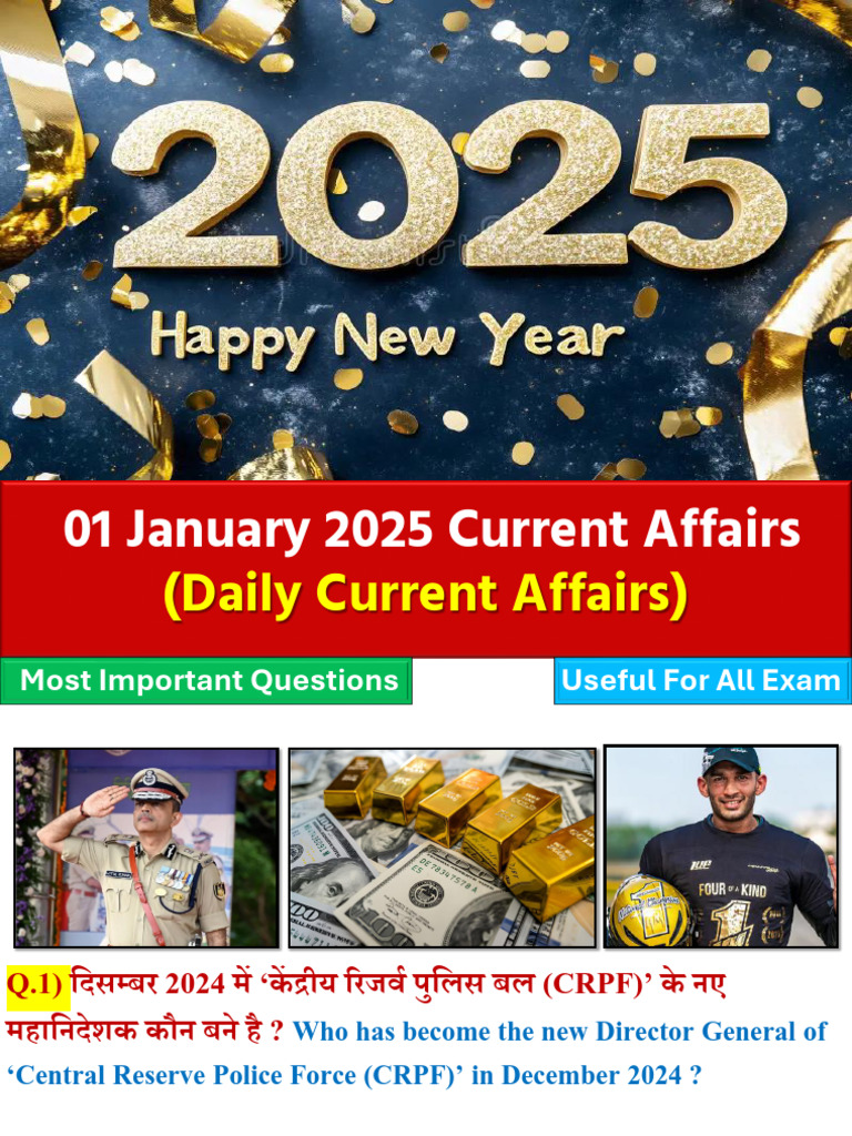 Ravi Study Iq Current 2025 | PDF