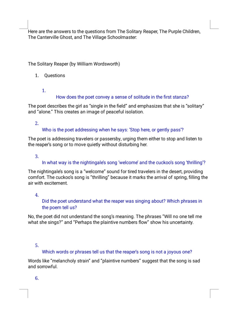 Colored_Enhanced_Document | PDF