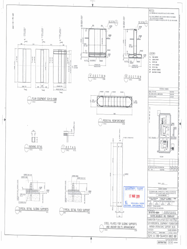 524 Q FDN BB 564459 002 - 00 | PDF