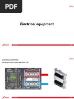 EAS-3 Emission System Wiring Guide | PDF | Manufactured Goods | Air ...