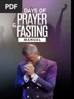 Rev. Prof. and Dr. Mrs Mosy Madugba Books With Prices | PDF | Intercession