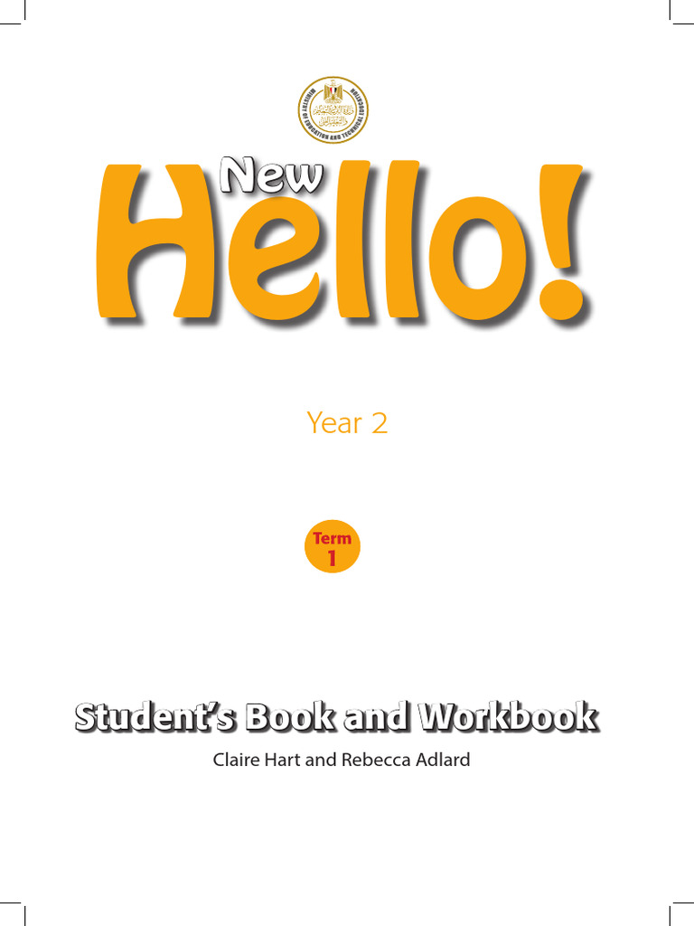 Httpsdoc 0g BG Docs - Googleusercontent ...