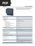 Lower Price Compared To Conventional Fieldbus Technology: SIMATIC ...