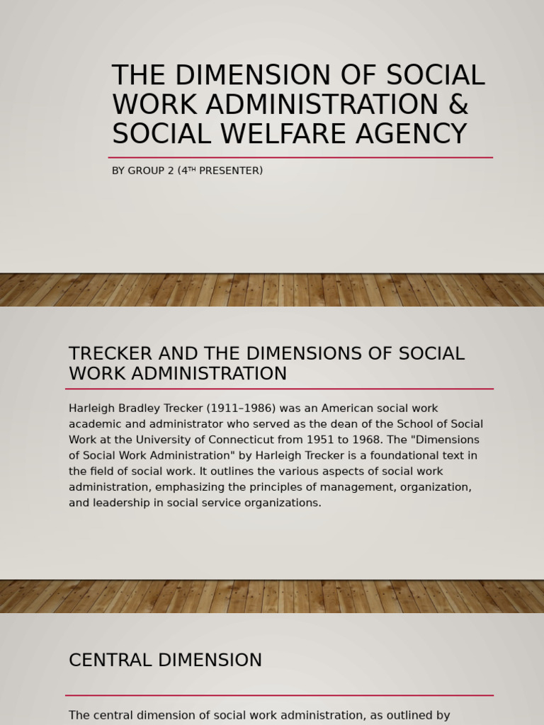 SW 20 Report G-2 BSSW 3C | PDF | Social Work | Psychosocial