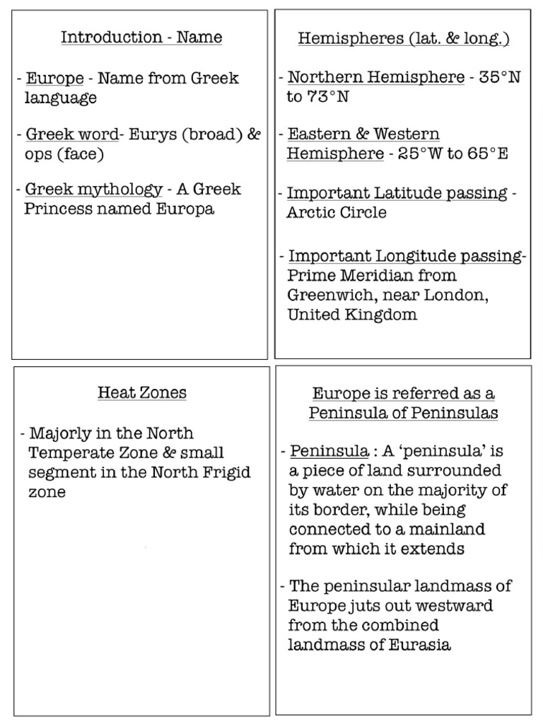 SRM 1 ( Europe ) | PDF