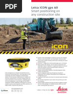 Nokia FYGC 474074A AZNA Antenna | PDF | Global Positioning System ...