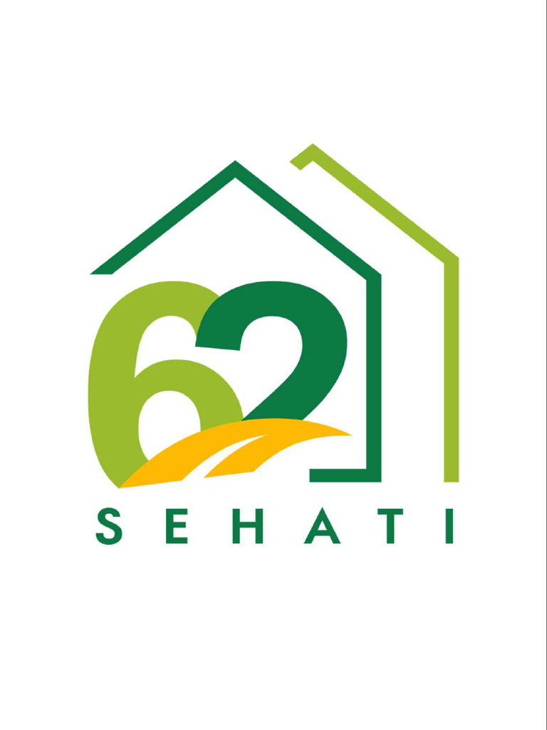 Logo 62 | PDF
